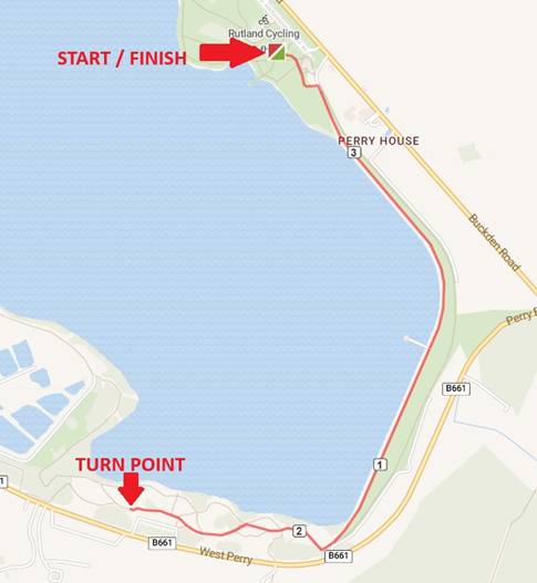 Phoenix : PHOENIX - Cambridgeshire - Wolly Winka Chocolate Run