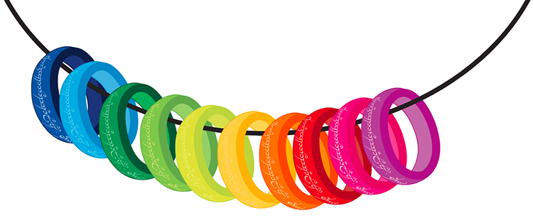 Phoenix Running: 5k to Marathon, Ultra & Multi-Day Timed Endurance ...