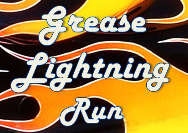 Phoenix Running: 5k to Marathon, Ultra & Multi-Day Timed Endurance ...