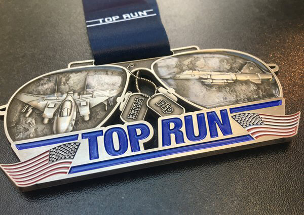 Phoenix Running: 5k to Marathon, Ultra & Multi-Day Timed Endurance ...