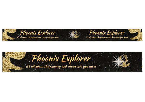 Phoenix Running: 5k to Marathon, Ultra & Multi-Day Timed Endurance ...