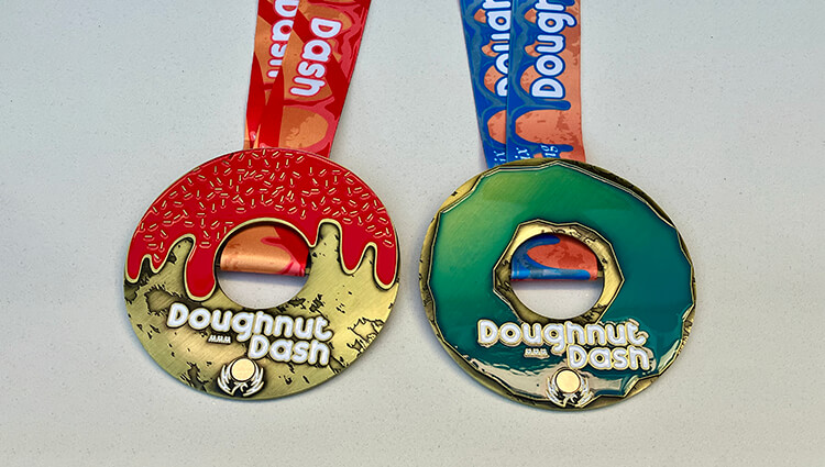 Phoenix Running: 5k to Marathon, Ultra & Multi-Day Timed Endurance ...