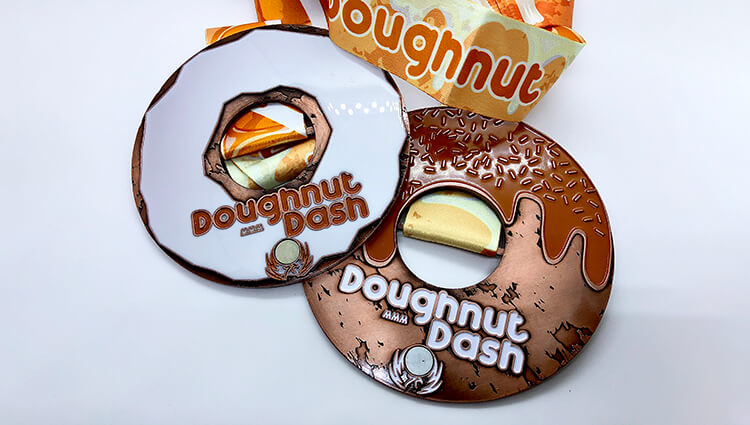 Phoenix Running: 5k to Marathon, Ultra & Multi-Day Timed Endurance ...