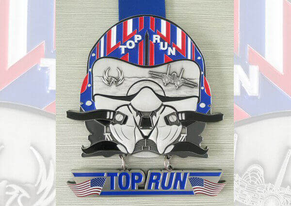 Phoenix Running: 5k to Marathon, Ultra & Multi-Day Timed Endurance ...